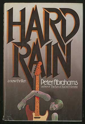 Standalones: 17 +2 - Peter Abrahams | Spencer Quinn